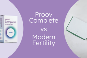 Welcome to the Proov Blog