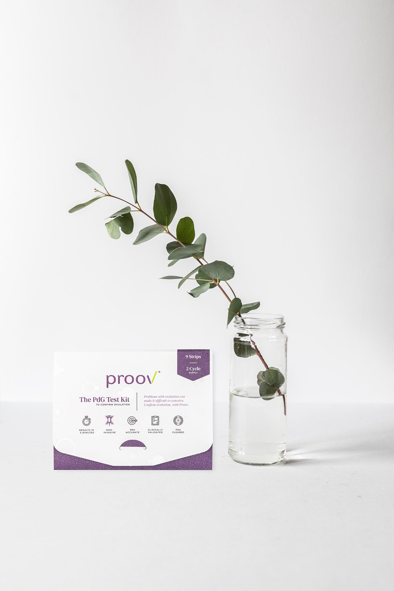 We are always happy to answer your most frequently asked questions