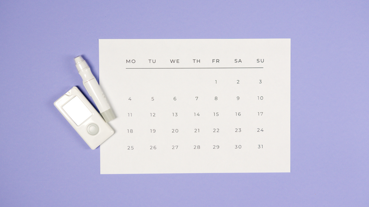 All About Ovulation When It Happens And For How Long