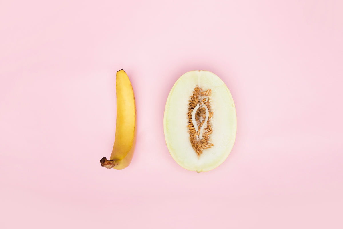 Can You Get Pregnant After Ovulation Understanding Your Fertility Window