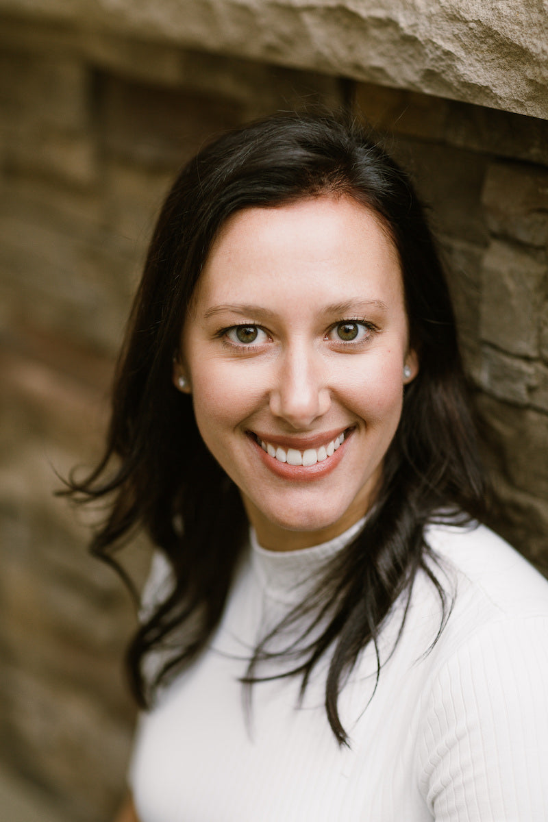 Fatigued All the Time: A product of our culture or a bigger health iss