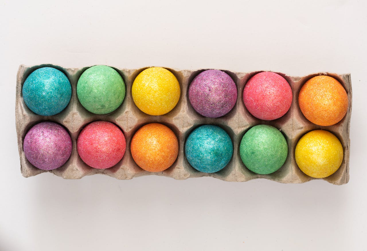 Getting Pregnant with High FSH - What Are Normal FSH Ranges & What They ...