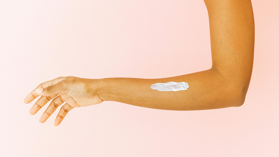 How to Use Progesterone Cream & Why You Should Consider It - Reasons To ...