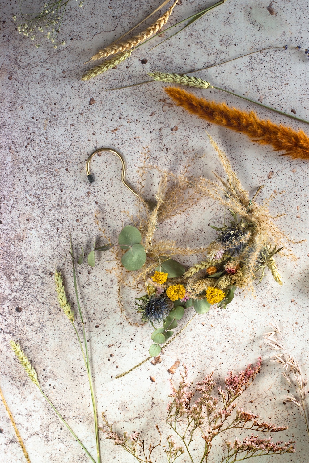 Progesterone Test vs. PdG Test: What’s the difference?