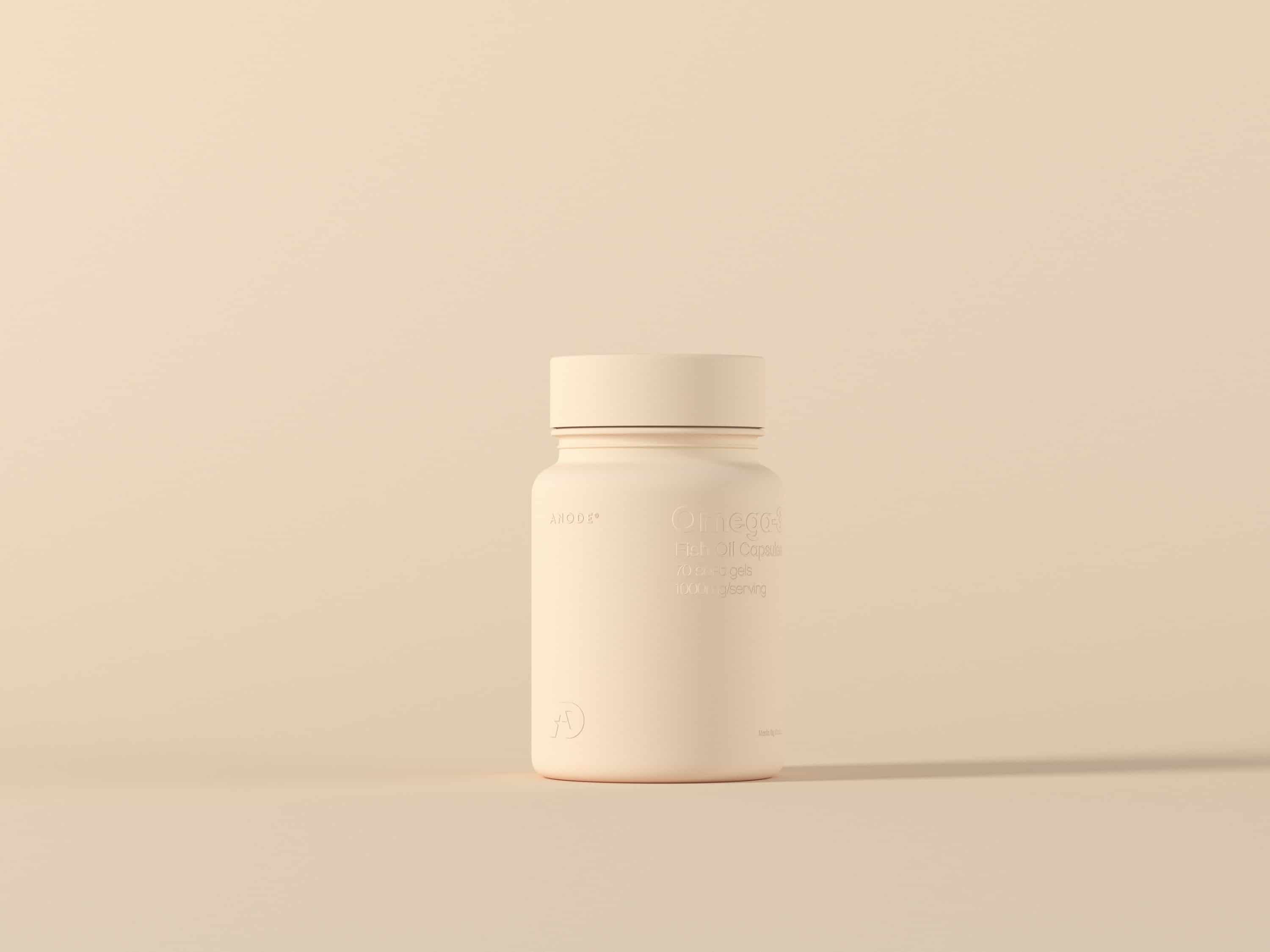 What to Know About Progesterone Suppositories - What Are Progesterone ...