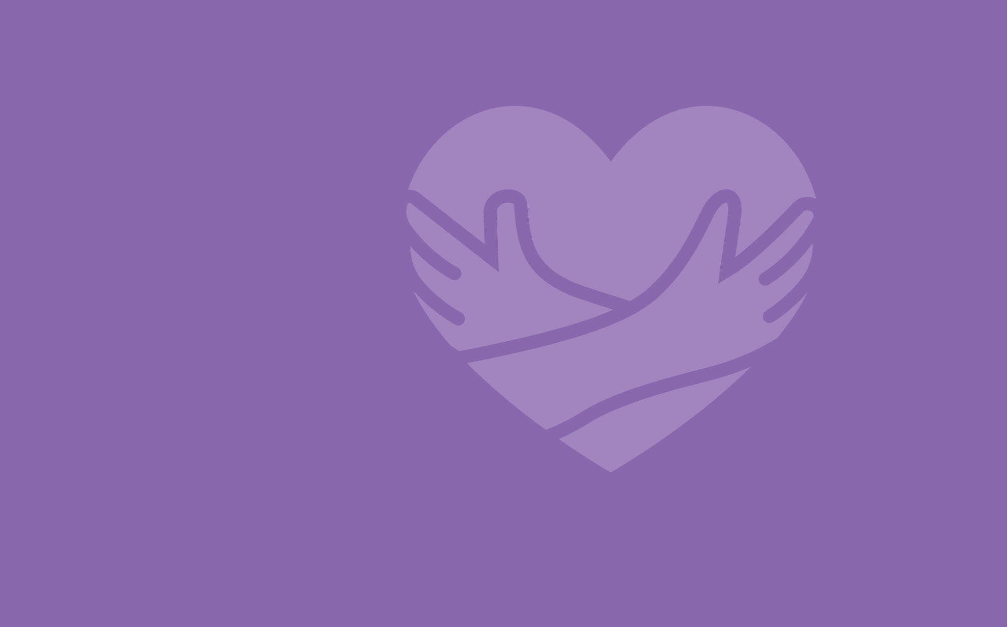 What is a PdG Test? - PdG Test Strips vs Ovulation Test For Getting ...