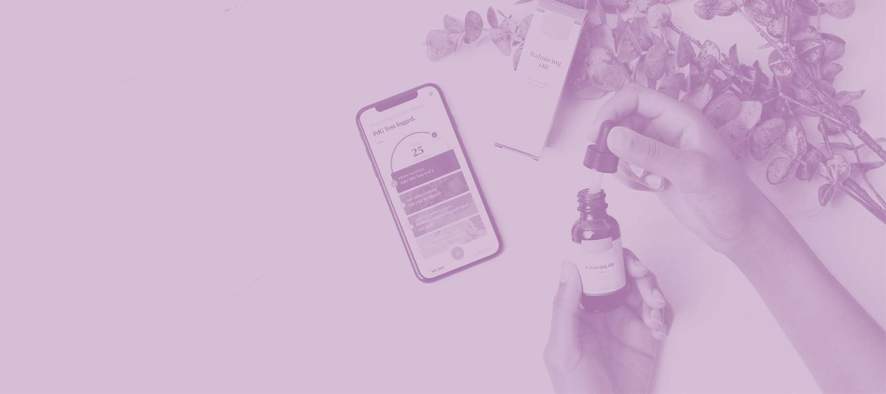 View our Improovment Products