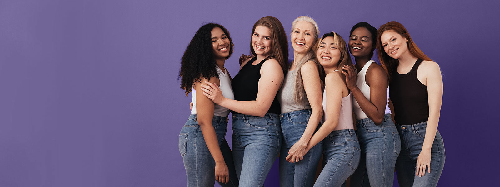 Proov Test | Fertility Tests | Hormone Support | Official Site