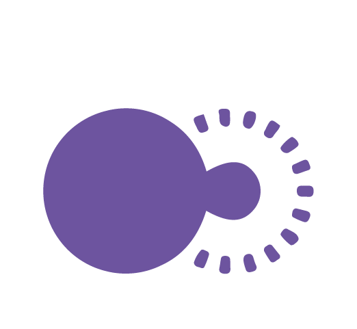 Proov Predict & Confirm Fertility Tracker | Ovulation Test | LH & PdG
