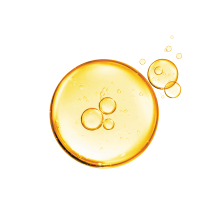 Proov Nurturing Balancing Oil | Natural Bioidentical Progesterone Oil