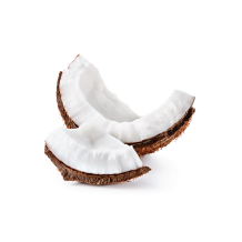 Proov Nurturing Balancing Oil | Natural Bioidentical Progesterone Oil